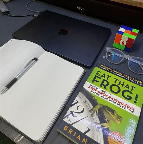 Day 2 Of Learning And Building In Public With Kirakai Shubham Raj🧔 Posted On The Topic Linkedin