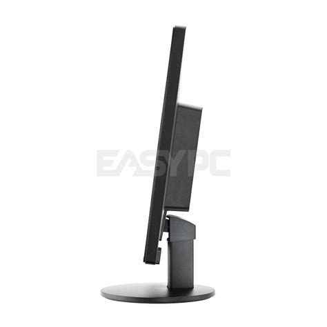 AOC E SWNL Led Monitor WP Plugin Test