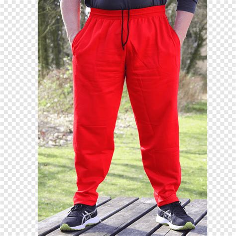 كمال الاجسام جينز Sweatpants ديبورتيس دي Fuerza ، كمال الاجسام الرياضة
