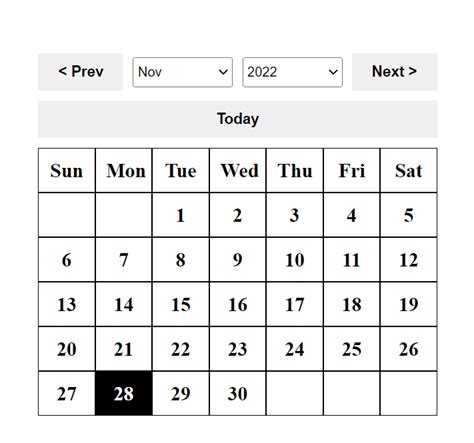 Makesh Kumar On Linkedin Javascript Jsdeveloper Javascriptdeveloper