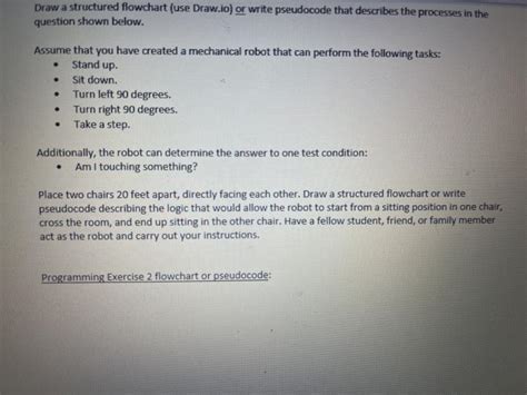 Solved Name Your Ch Source Code File Cpe2 1cpp Sumn And