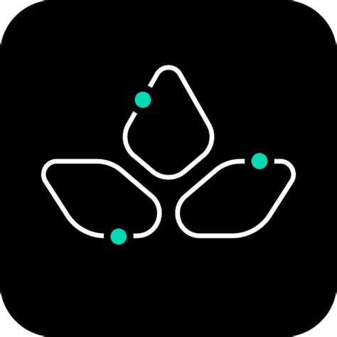 Browser Platform Detection Plugin Bubble