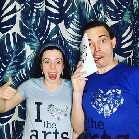 Smart Sets By Sam Designs By Samantha Shoffner Home Facebook