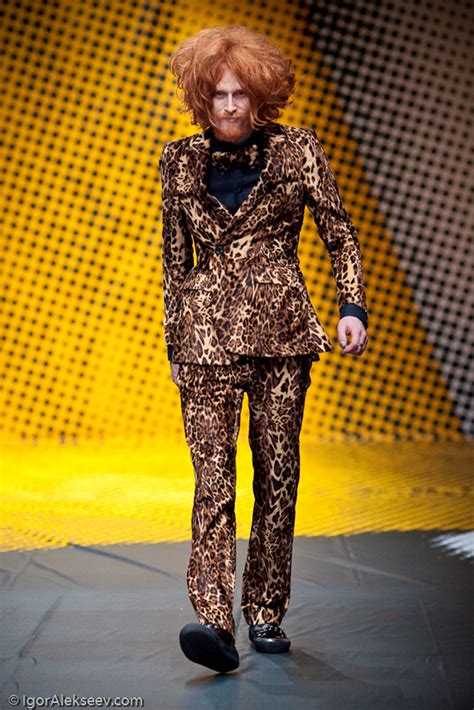 Danila Polyakov Photo 30 Of 40 Pics Wallpaper Photo 426046 Theplace