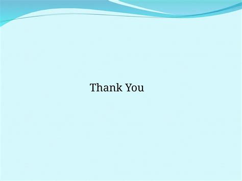 OOPS AbstractClasses Explained Java Ppt
