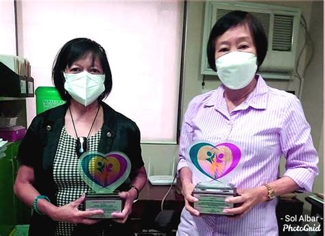 Princess Sol Diaries