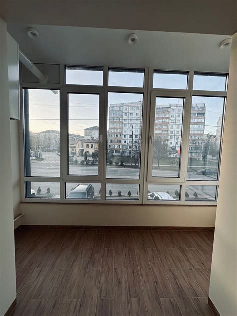 Продам квартиру вул Івасюка 48 000 Продаж квартир Івано Франківськ на Olx