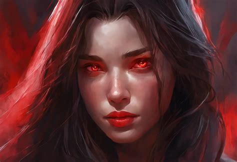Red Veins In Eyes Causes And Treatments