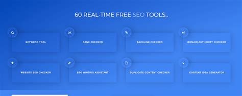 Ubersuggest Review The Only Seo Tool Youll Ever Need
