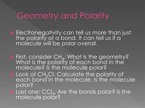 Ppt Bond Ing And Vsper Theory Powerpoint Presentation Free Download Id 2618014