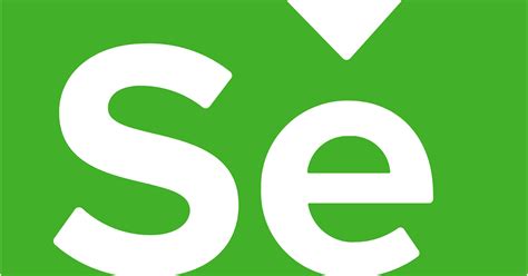 How To Take A Screenshot Of A Webpage Using Selenium Webdriver In Java