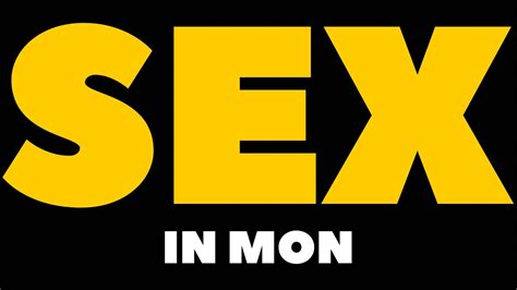 How To Pronounce Sex in Mon အဘယပ ကန Mon သ sex ဟ ထန YouTube