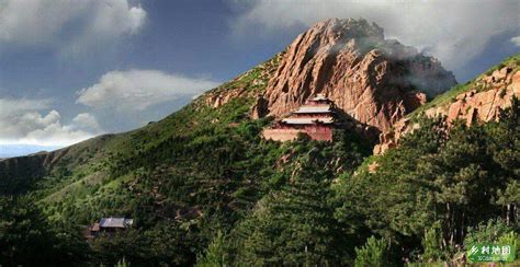 大凉山旅游攻略大凉山旅游景点旅游略第12页大山谷图库