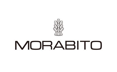 Morabito そごう横浜店 西武・そごう