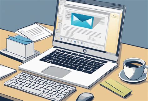 How To Insert A Table In Outlook Email A Step By Step Guide Artofit