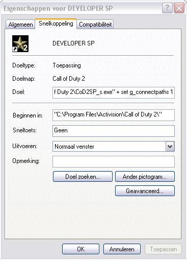 Creating A Single Player Map Tutorial Moddb
