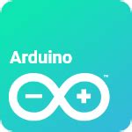 DFRobot官方产品资料库 wiki dfrobot com cn