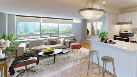 The Watergate Apartments 211 Wurtemburg St Ottawa On