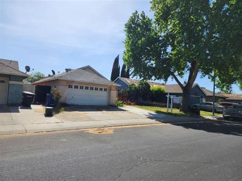 Modesto Ca Real Estate Modesto Ca Homes For Sale Zillow