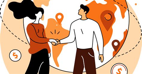 Ensuring Ipaas Success Strategies For A Seamless Implementation