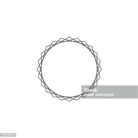 보석 로고 다이아몬드 패션 골드 럭셔리 럭스 링 뷰티 우먼 여성 매력적인 스타일 비싼 보석 웨딩 보물 보석 0명에 대한 스톡 벡터 아트 및 기타 이미지 Istock