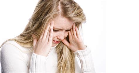 Prescott Tmj Pain And Auto Injury Prescott Az Chiropractor Weary
