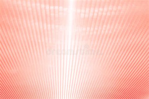 Texture Of The Surface Diffuser Led Ceiling Light Light Pattern On