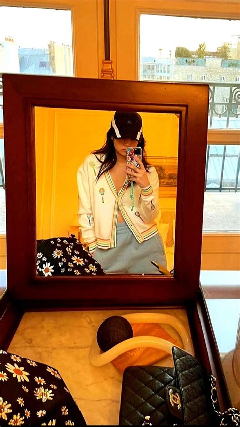 Pin En Blackpink Jennie Foto