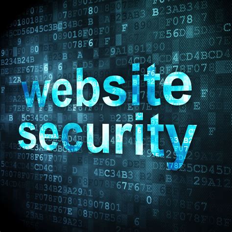 Awais Khan On Linkedin Wordpresssecurity Websiteprotection Cybersecurity Onlinesafety…