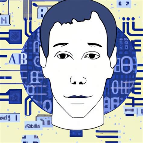 Who Is The Father Of Artificial Intelligence A Comprehensive Exploration The Enlightened Mindset