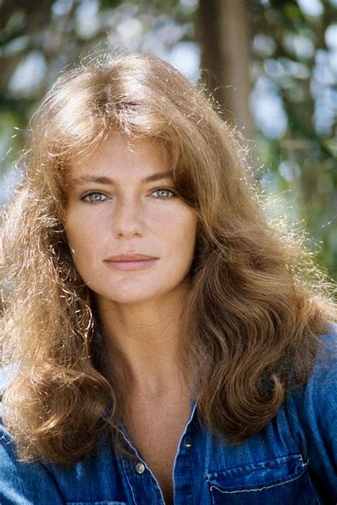 1970s Actresses Jacqueline Goddard Jacqueline Bissett Jaqueline Bisset