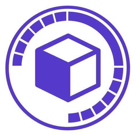 Data Lake Analytics Vector Icons Free Download In Svg Png Format