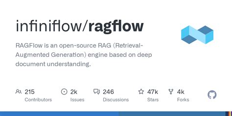 Ragflowapiappsapiapppy At Main · Infiniflowragflow · Github