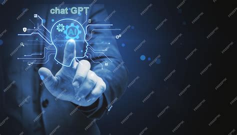 Chatgpt（チャットgpt）とは？日本語での使い方とメリット・デメリットをわかりやすく解説 Ai Tv