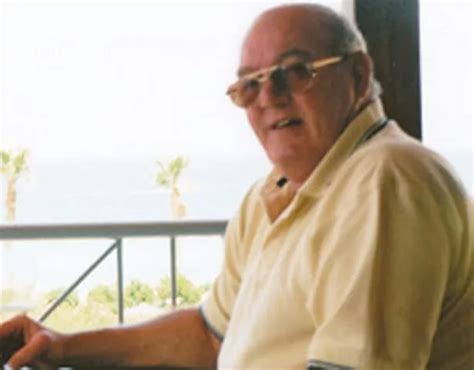 Tributes Paid To Ex Boro Giant Joseph Livingstone Teesside Live