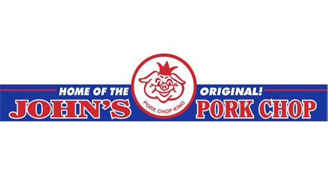 Pork Chop Johns Uptown Butte Historic Walk Up Location My Store