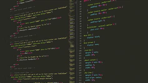 コーディング作業を楽にするhtml・cssをサポートツールまとめ ニシザワのブログ
