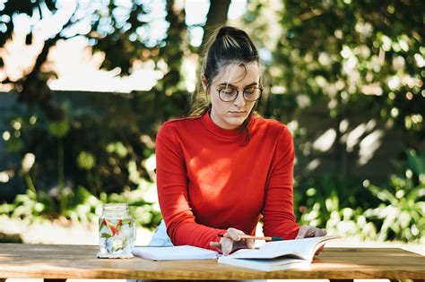 Questions To Expect In An Rbt Interview—and How To Prepare