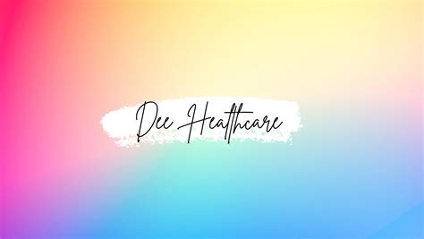 ශ්‍රි සුභ මංගලම් ආයුබෝවන් 🙏 ලියාපදිංචි අංකය 10654 නාවල ප්‍රදේශයේ හී පදිංචි බෞද්ධ වයස අවු