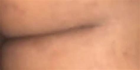 Perfect Ass Ebony Tnaflix Com