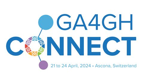 Ga4gh Connect April 2024 In Ascona Beacon Project Website