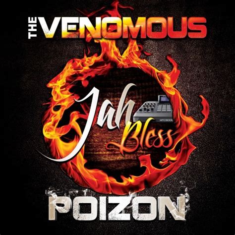 Stream The Venomous Poizon Band Arch Yo Back 2013 By €₫₫i€™ Listen