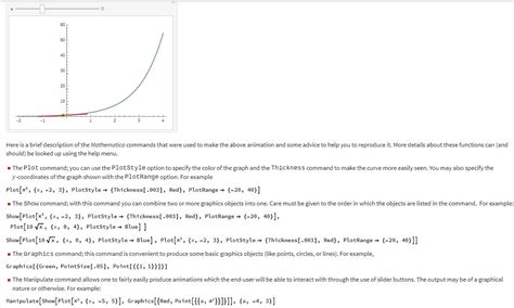 Problem 1 Approximating The Number E Numerically