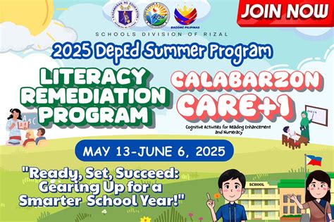 Remediation Plan Template Deped