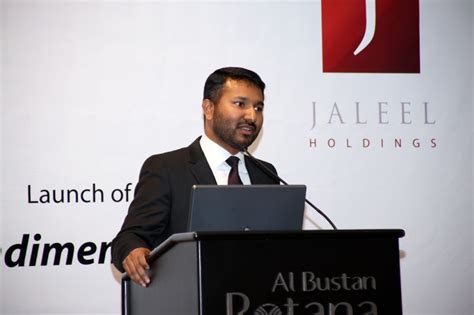 Orklaimea Easternbrand Ecmena Gratitude Jaleelholdings Mentorship Buildingbrands