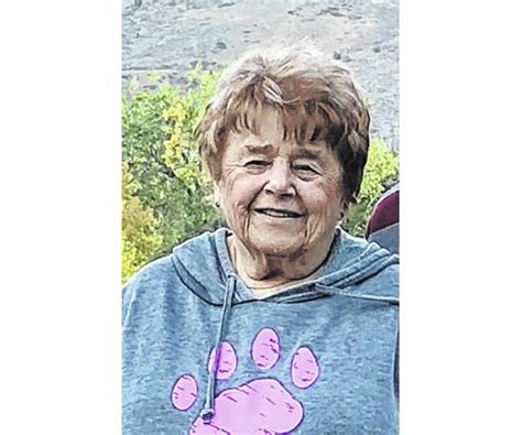 Serena Harris Obituary 1942 2024 Xenia Oh Greene County Dailies