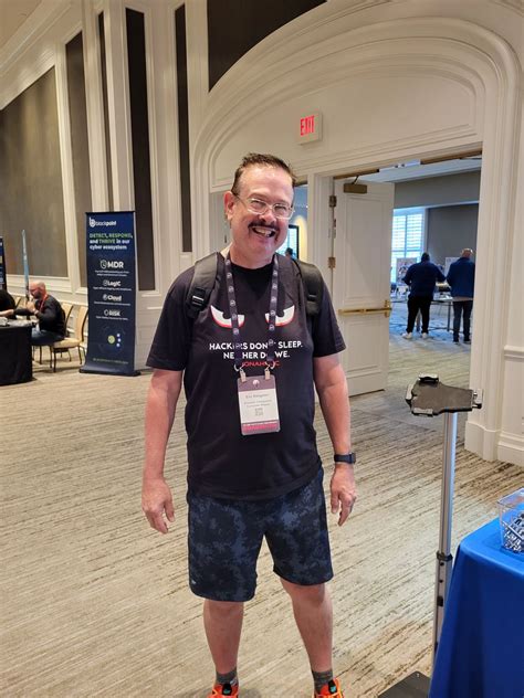 Vonahi Security On Linkedin Cybersecurity Networksecurity Penetrationtesting Mspsuccess