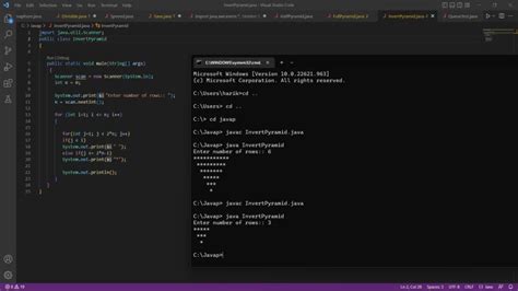 100daysofcodechallenge Github Vitbhopal Mca2022 Java Singanamala Harikrishna