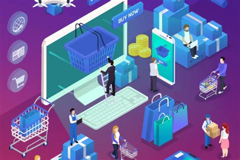 Essential Ecommerce Automation Software For 2023 Summer Sales