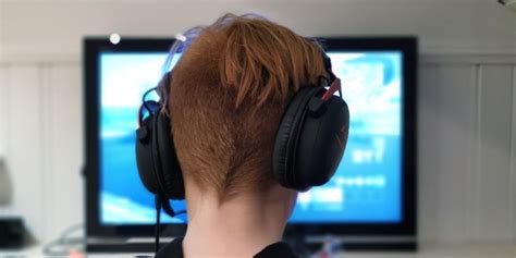 9 способов исправить задержку звука Bluetooth в Windows 11